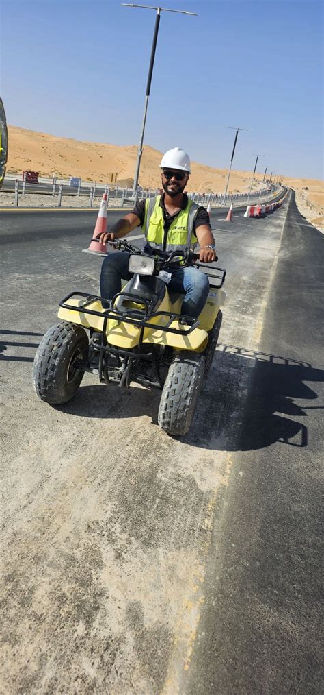 Hossam Sa3ed On Linkedin Good Work Start Here😉👷