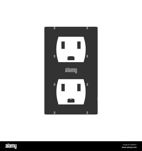 Hubbell Stock Vector Images Alamy