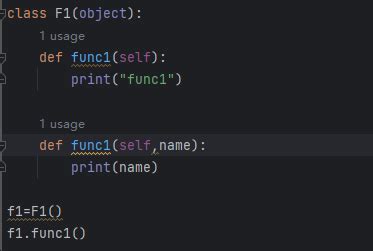 python运算符重载 wancy 博客园