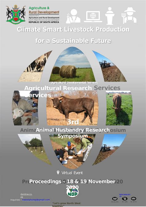Pdf Prediction Of Calving Ease From Pelvic Areas And Biometric Traits