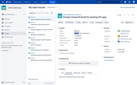 7 Reasons Why Use Of Jira Can Be Frustrating Part 2