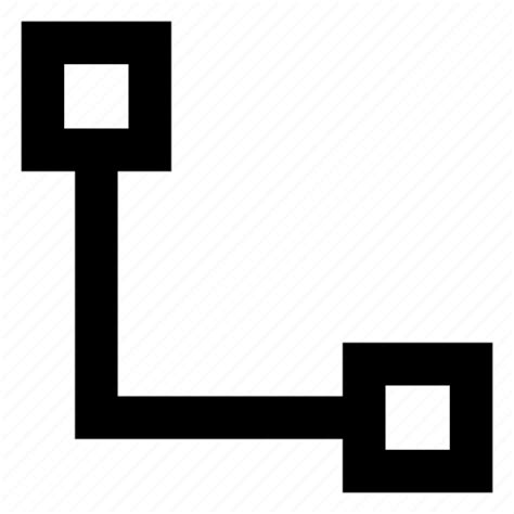 Diagram Nested Icon Download On Iconfinder On Iconfinder