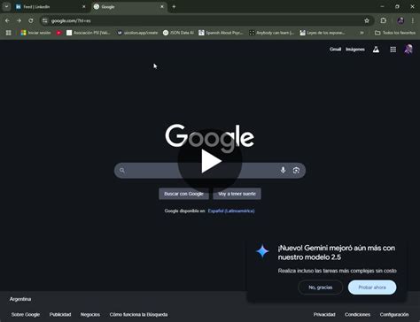 React Vite Materialui Frontend Webdevelopment Portfolio Diego Salvatierra