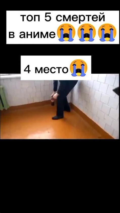 Пин от пользователя Ralseidremur на доске Ваши пины Веселые мемы Смешные детские цитаты