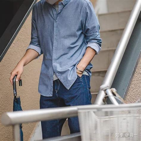 真正的阿美咔叽是什么样的？ 知乎