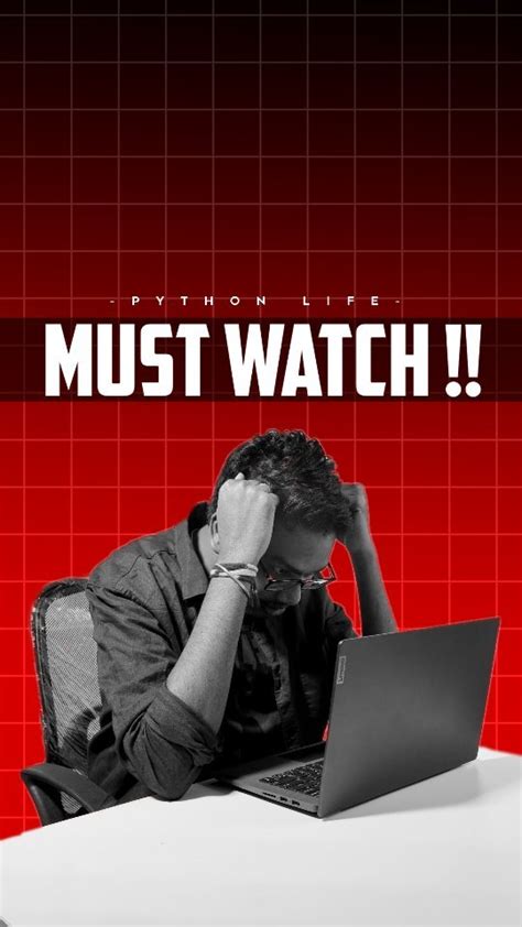 Pythonlife Me Package Entha Salary Incometax Slab Sitharaman