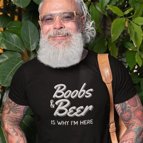 Beer And Sex Shirt Etsy