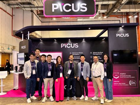 Cybersecurity Detectionengineering Picussecurity Mtechaustralia Securityvalidation Soc