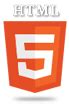 Automatic Photoshop To HTML CSS Conversion PSD To HTML Converter