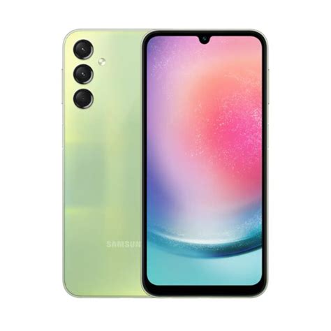 Latest Samsung Phones In Kenya And Their Prices 2026
