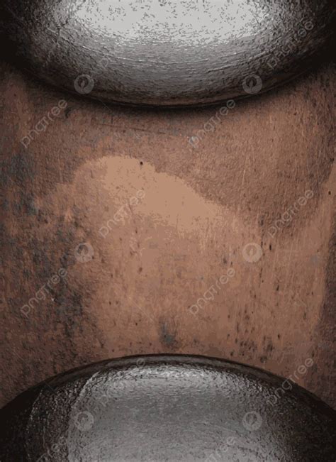 Old Metal Background Textured Urban Panel Vector Textured Urban Panel Png And Vector With