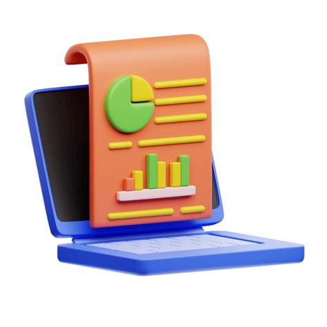 Information System Pngs For Free Download
