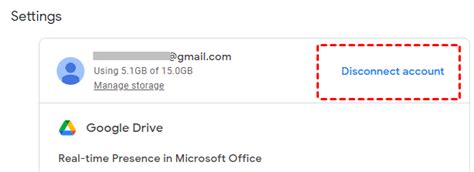 6 Ways How To Fix Large Files Not Uploading To Google Drive