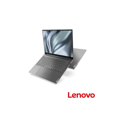 Jual Laptop Lenovo Yoga Slim Pro Iap Sv Did Di Denpasar Bali Javamedia Computer
