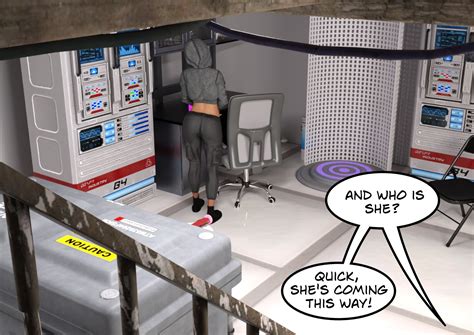 Body Science BloomBeautyComics Body Science BloomBeautyComics