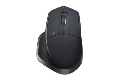 Üç Bilgisayara Tek Mouse Ile Hükmedin Teknoloji Haberleri