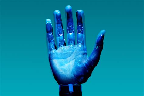 How Could Having A Cobot Assembly Line Help Manufacturers