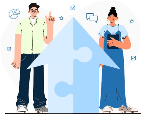 About Us Zessta Software Services Pvtltd