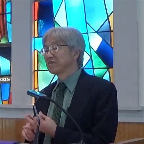 Sermons Lincoln Avenue Presbyterian Church