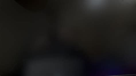 Windows 11 Wont Boot Rpchelp