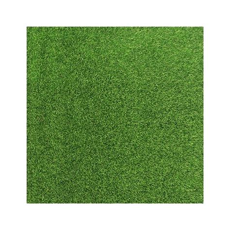 Zsifen Artificial Grassland Simulation Moss Lawn Fake Green Grass Mat