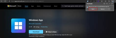 Windows App Install For Vdi Qualfon Support