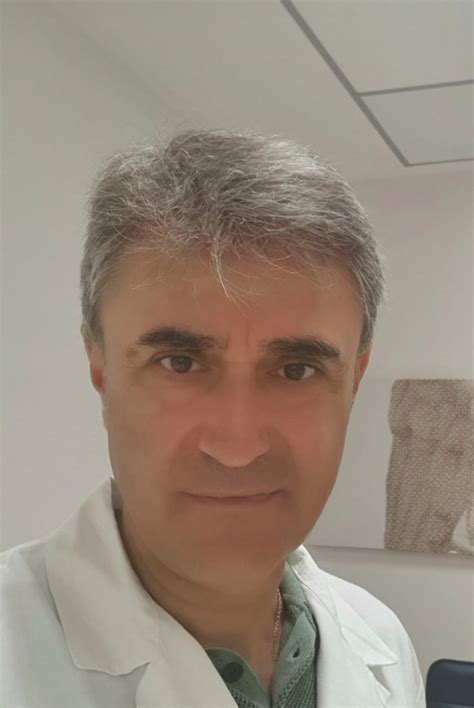 Dr Nikolaos Papadopoulos Md Phd Posted On Linkedin