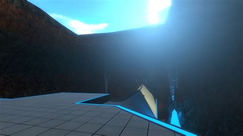 Cs Go Surf Maps For Beginners Workshop Therapyinput