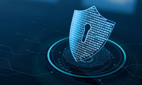 Ondemand Saas Data Protection Are You Coveredwebinar