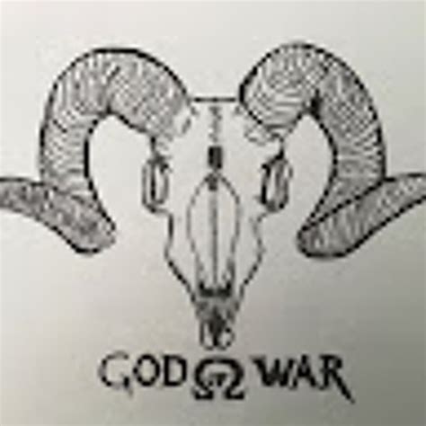 Stream Ardu Music Listen To Songs Albums Playlists For Free On Soundcloud