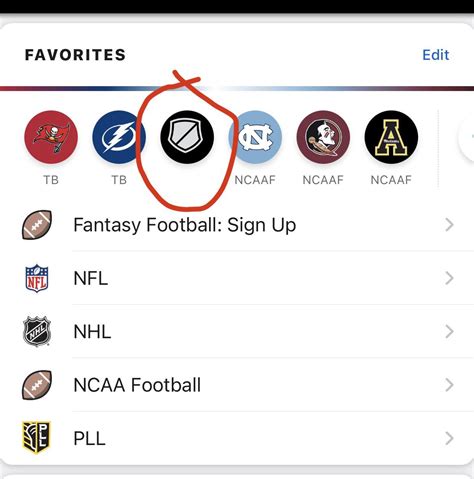 Anyone Know How To Get Rid Of This Glitch Respn