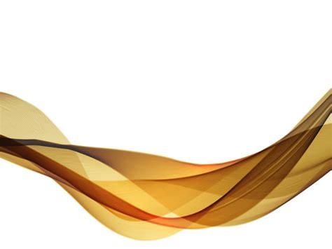 Premium Vector Abstract Colorful Flow Wave Design Background