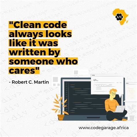 Code With Care Code With Pride Codegarageafrica Codegarageafrica