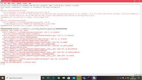Jquery How To Sort A Column Having Numbers Only In Datatable Stack