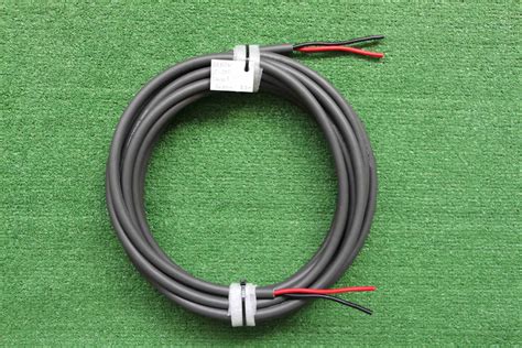 Denon Lc Ofc Hitachi аудио кабель Hi Fi купить