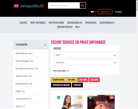 Sex Guide Best Reviews Pornheli