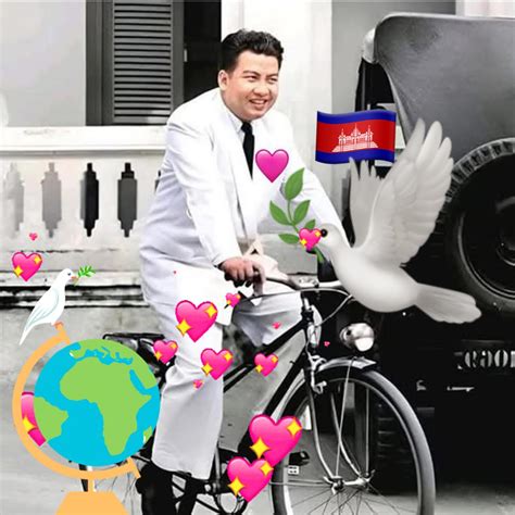 Amazing Cambodia Visit Amazing Cambodia Visit Cambodia