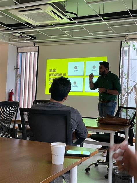 Syed Asif Ikbal On Linkedin Learning Future Content Design