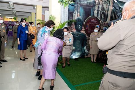 โรงเรียนปิยชาติพัฒน โรงเรียนปิยชาติพัฒนา ในพระราชูปถัมภ์ฯ