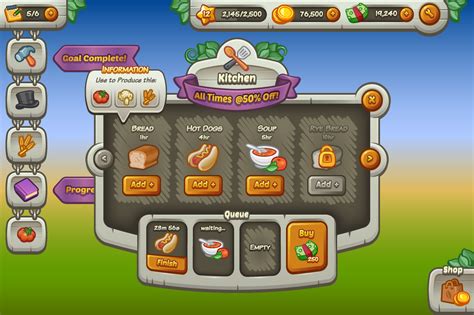 1000 images about user interface brief on pinterest mobile game ui