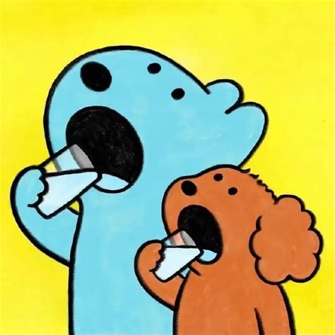 头像可爱趣味头像