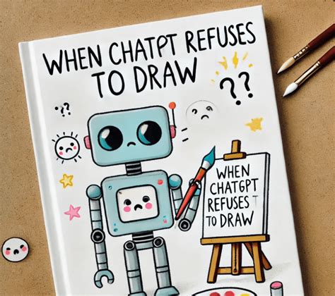 Openai Api You Exceeded Your Current Quota 报错不再怕：一站式解决方案 Api易 帮助中心