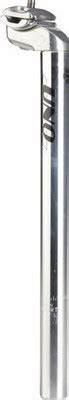 Kalloy Uno 602 Tubo Sella 298 X 350mm Argento Ebay
