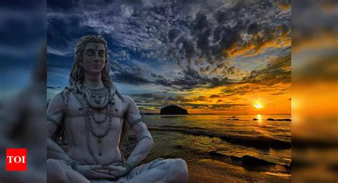 Sawan Sawan 2023 Date Story Puja Vidhi And Significance Of Shravan