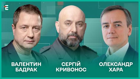 Масована атака Росії по Україні Путін йде у президенти РФ погрожує НАТО І Бадрак Хара