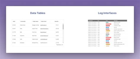 🗄️ Data Grid Api Rpropeldata