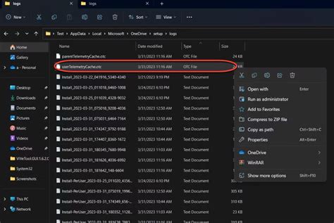 Fixed Sorry There Is A Problem With The Onedrive Servers