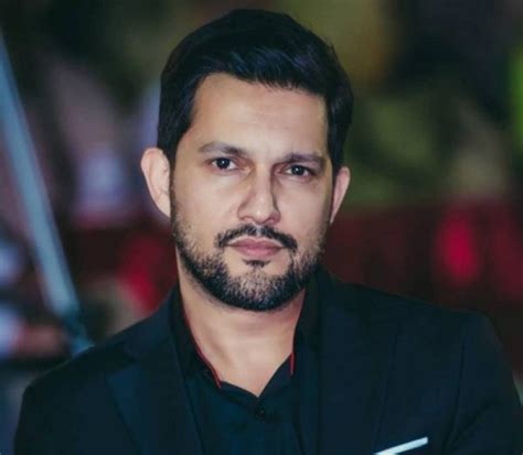 خرید بلیت فیلم پیر پسر با بهترین قیمت و بدون صف در سینماهای کشور