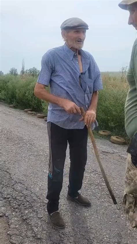 Ryan Hendrickson Thank You For Your Service R Ukraine