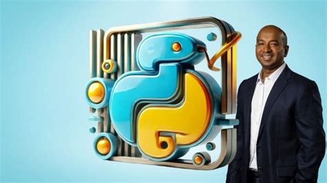 Python Mastery 100 Days 100 Projects Free Online Courses With Certificates